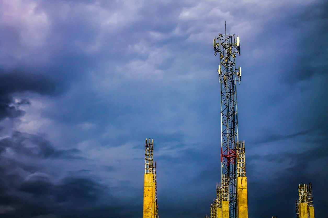 Baughs Oilfield Models