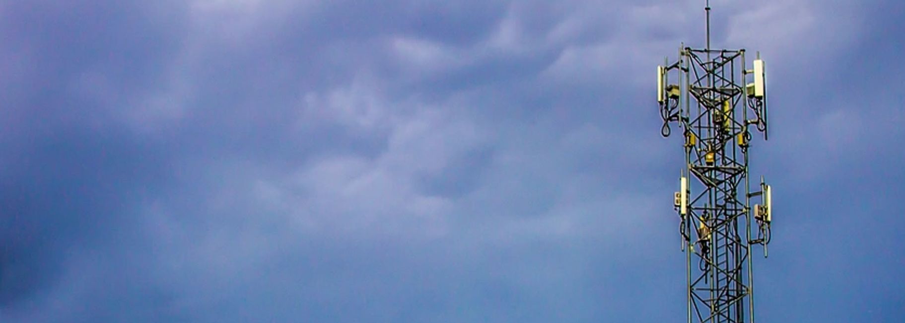 WHAT IS DIGITAL TV | TVANTENNA.COM.AU