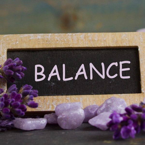 Home [optimalwholehealth.com]