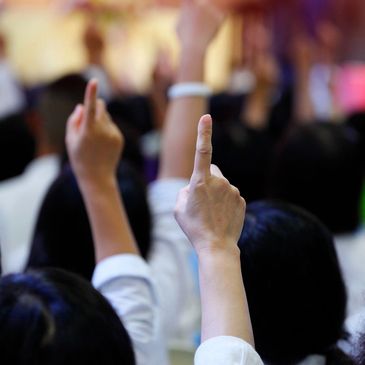 Top Team Auctions - Auctions, Real Estate