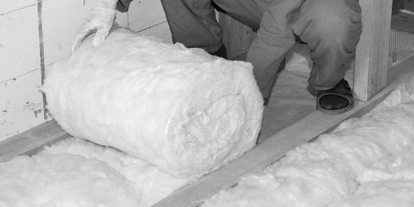 Wool Insulation Wales - Wool Insulation, Sheep Wool Insulation, Loft ...