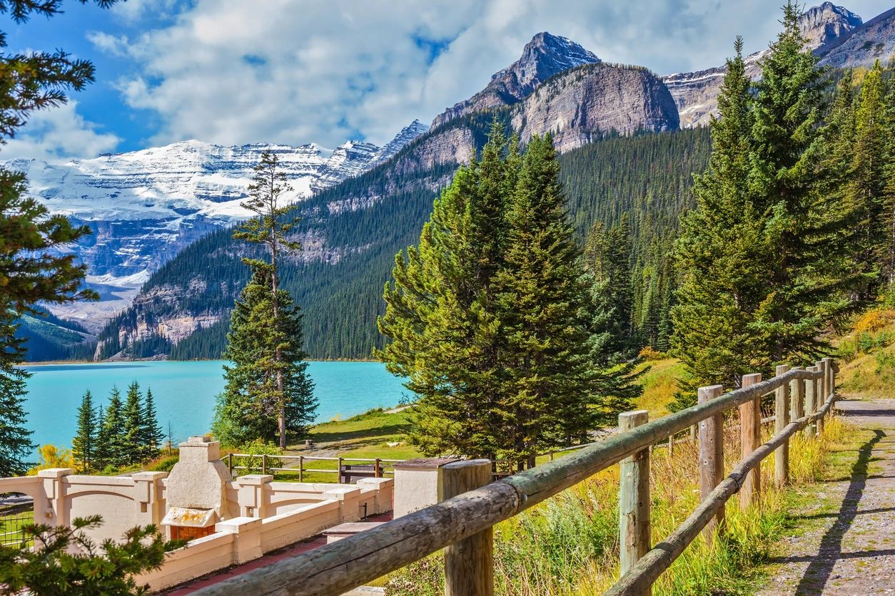 Home [cityofbremondtx.com]