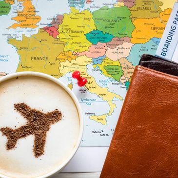 Ask Jewel Travel - Group Travel, Travel Agency, Individual Travel