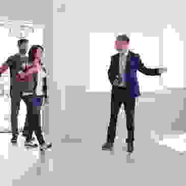 Sean Ryan - Better Homes Realty - Real Estate, Homes for Sale