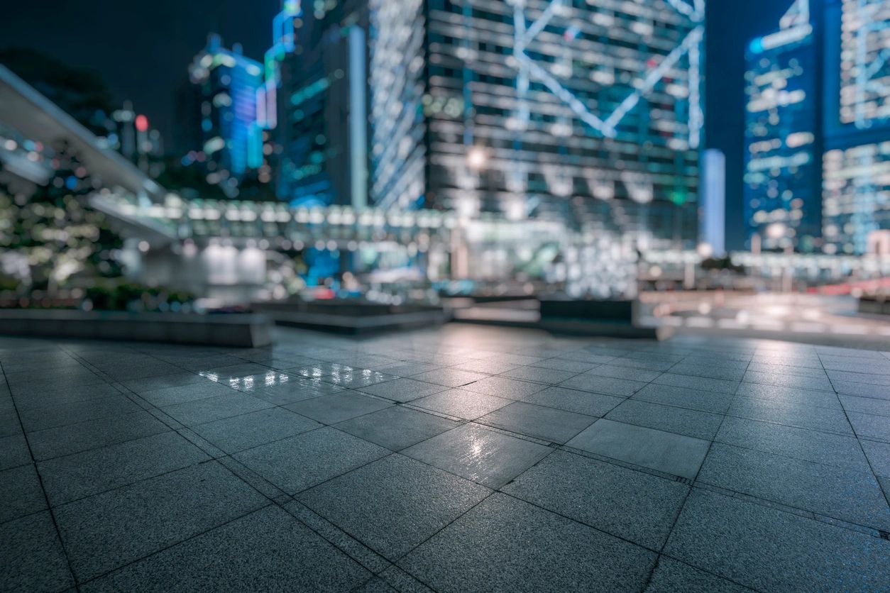 Join the Urban Conservative Culture Association Today!