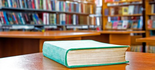 American Writing Awards - Home