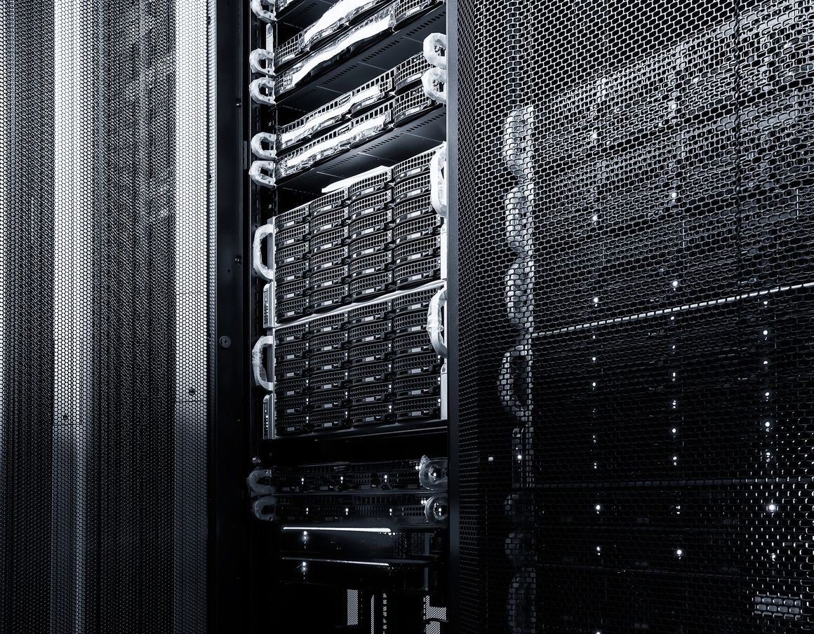 Satori TEK - IT Services, Managed Services, Network, IT Support