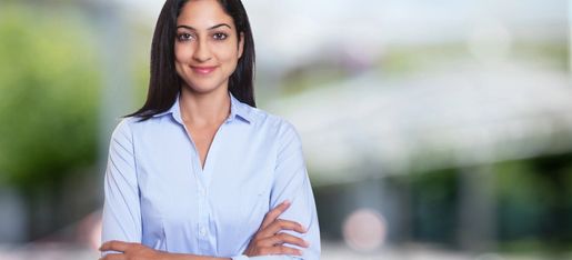 Best Canadian Immigration Support, Consultation in Canada Near Me ...