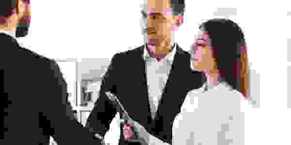 ASL Anywhere - Sign Language Interpreting Services