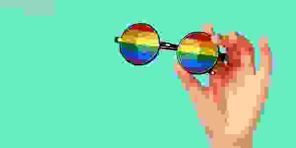 PFLAG of Jacksonville