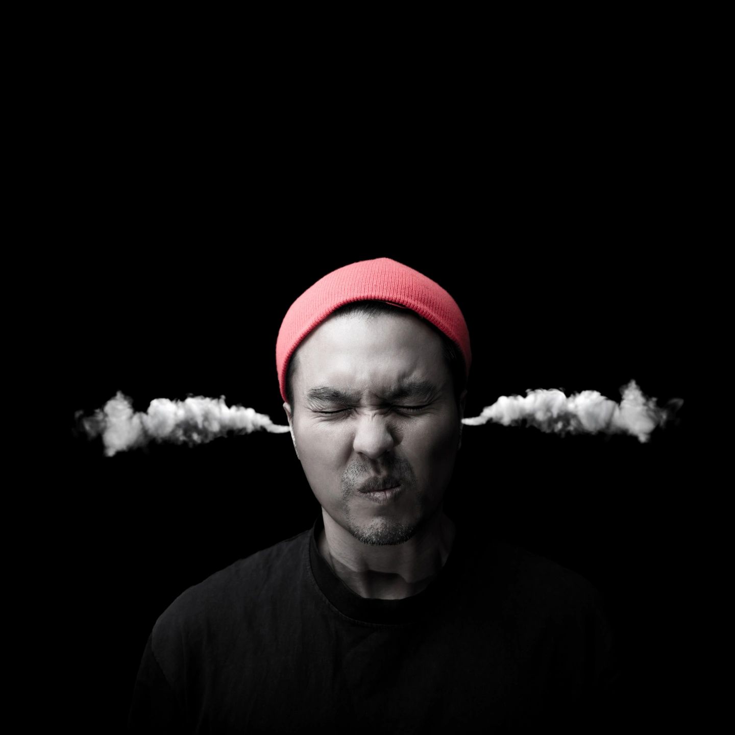 4 Steps to Deal with Bitterness