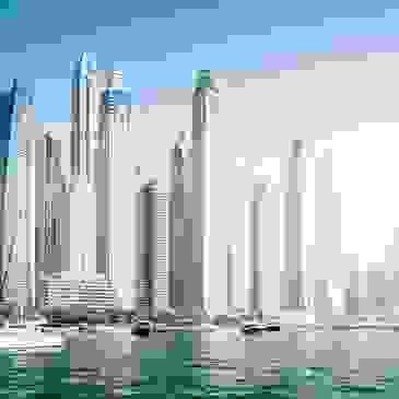 X2X Group - Data Center Consulting, Mission Critical Design