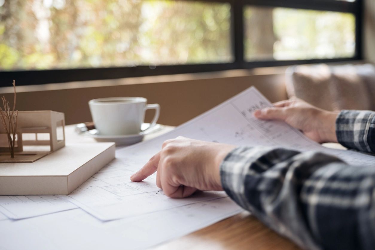 5 Worst Design Decisions in a Modern Home