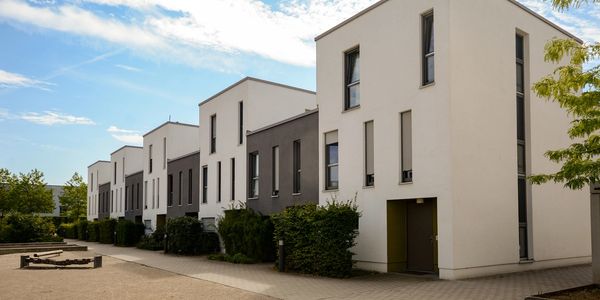 APC Property Management