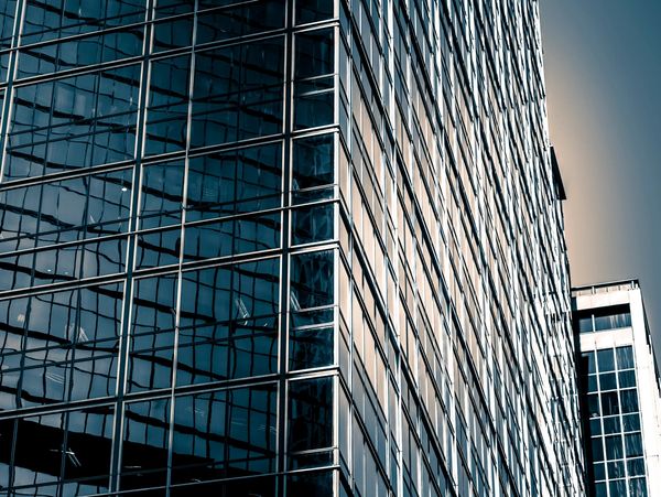 CJ Technology Inc. – About