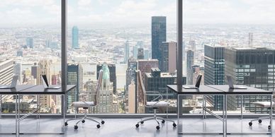 Affordable Moving Companies in Everett, Marysville, Shoreline WA