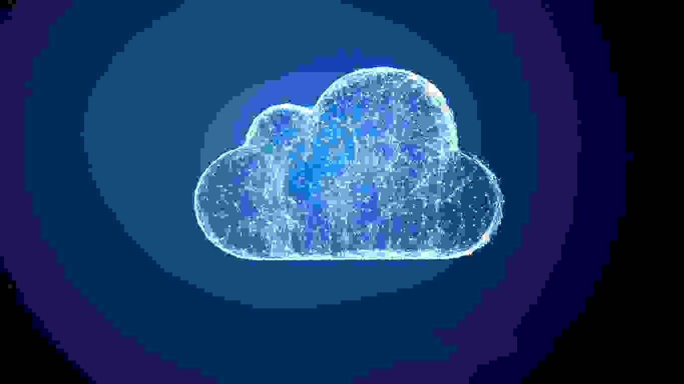 CloudatCost