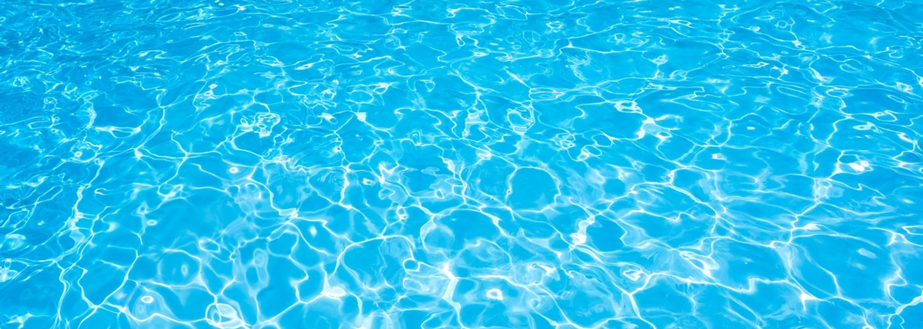 Plastering | Bright Blue Pools