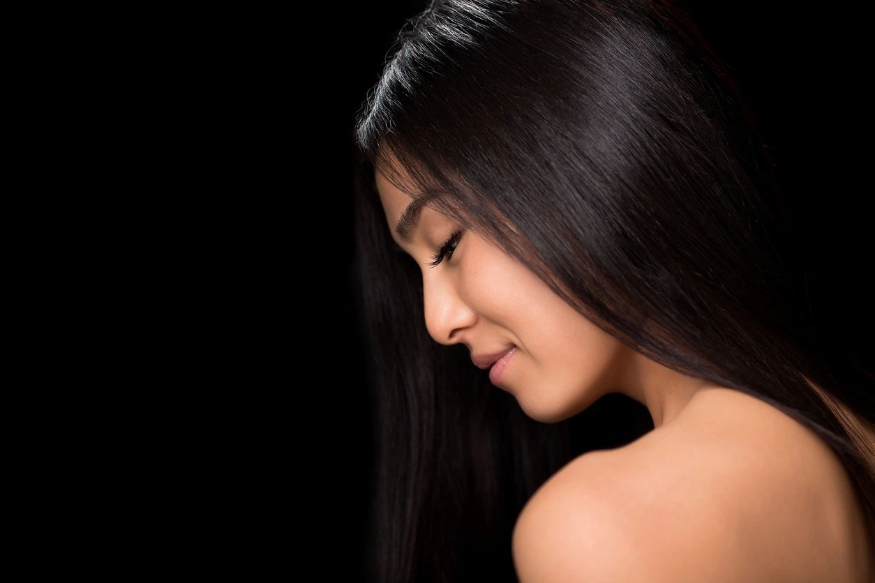 Clinical PICO facial