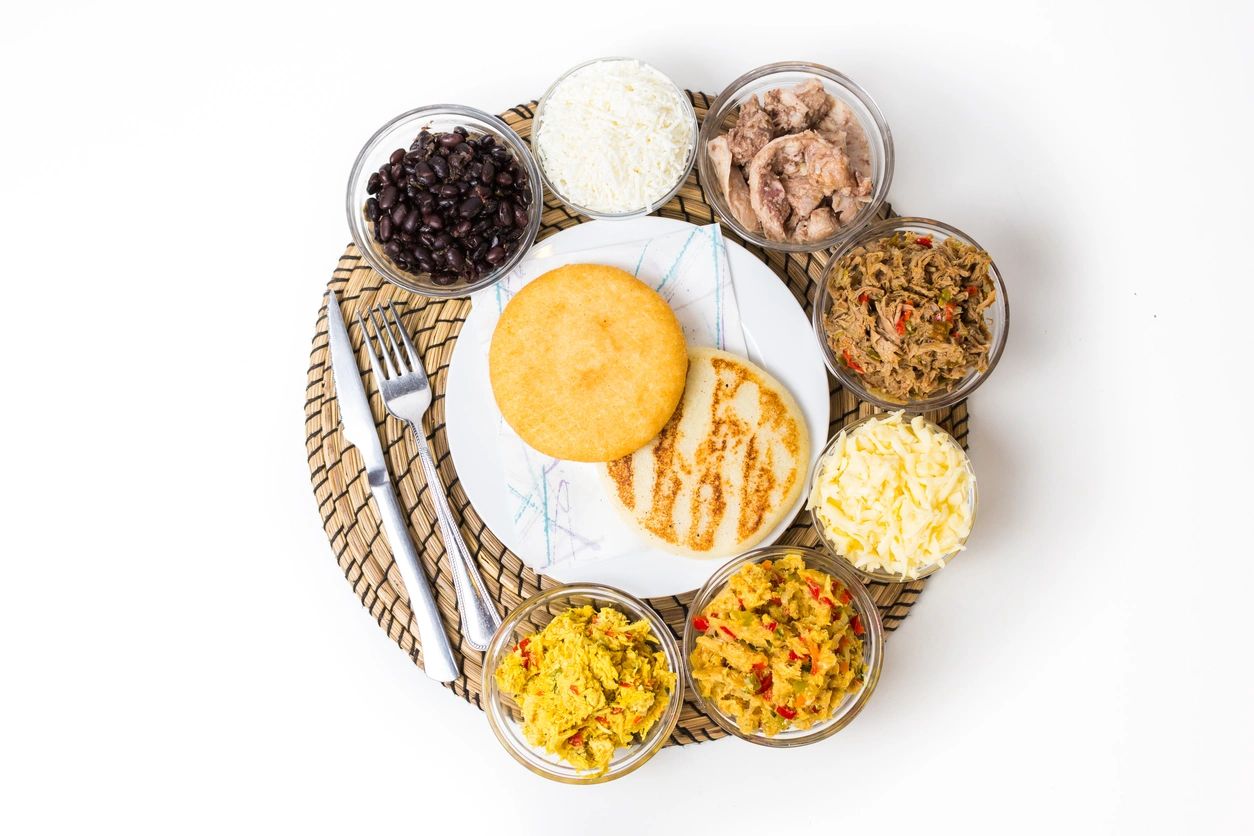 Tinker Latin Food - Best Restaurants in Gainesville, Latin Food ...