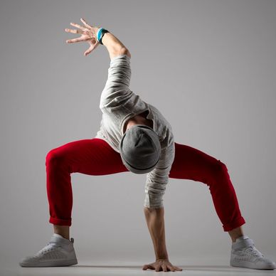 Classes | HAMILTON SCHOOL OF DANCE