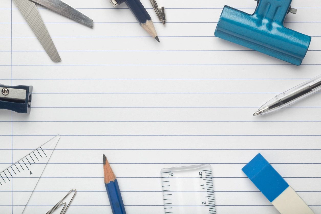 Very Exciting Things Ltd.