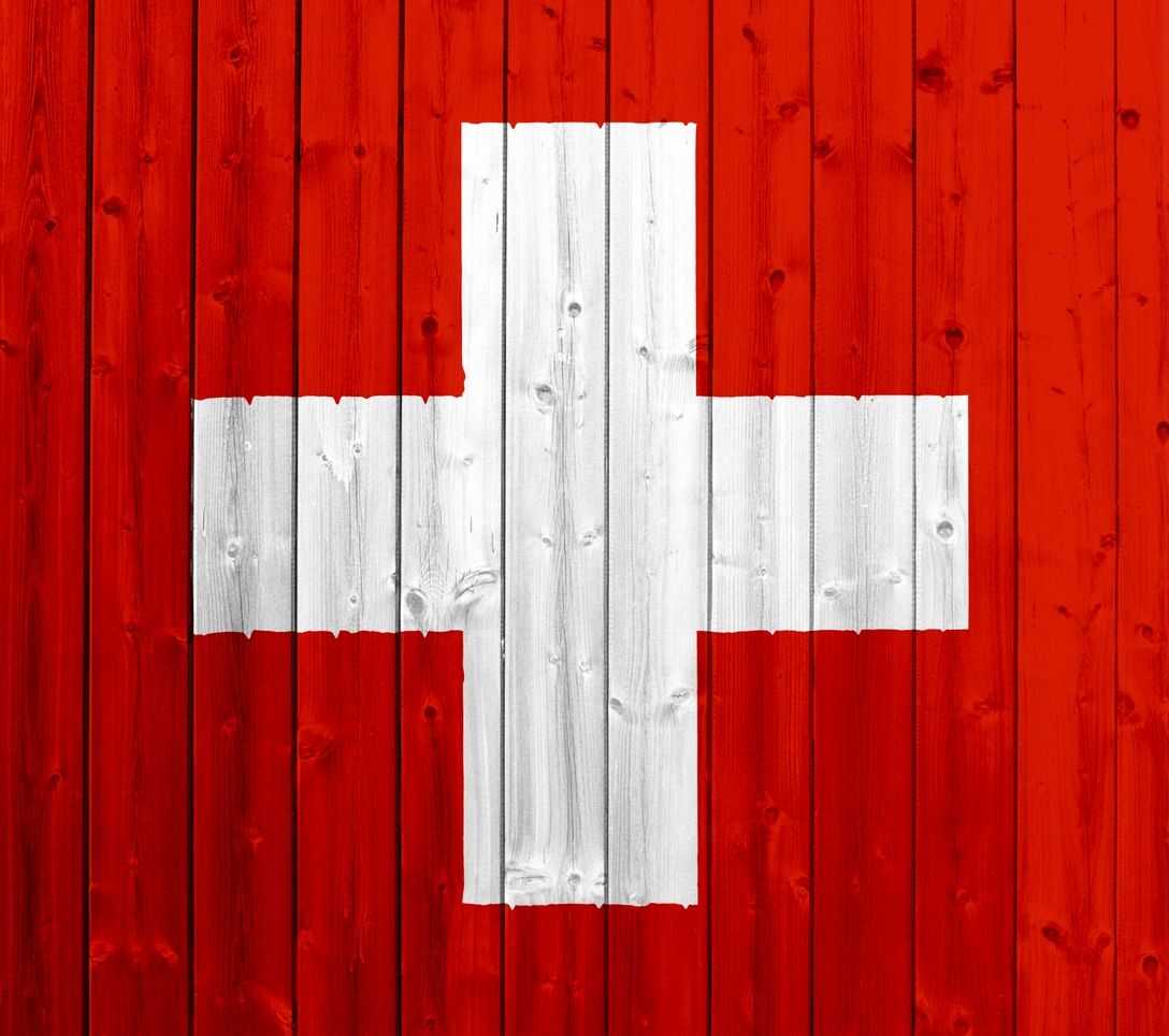 National American Red Cross Founder's Day + Insurance