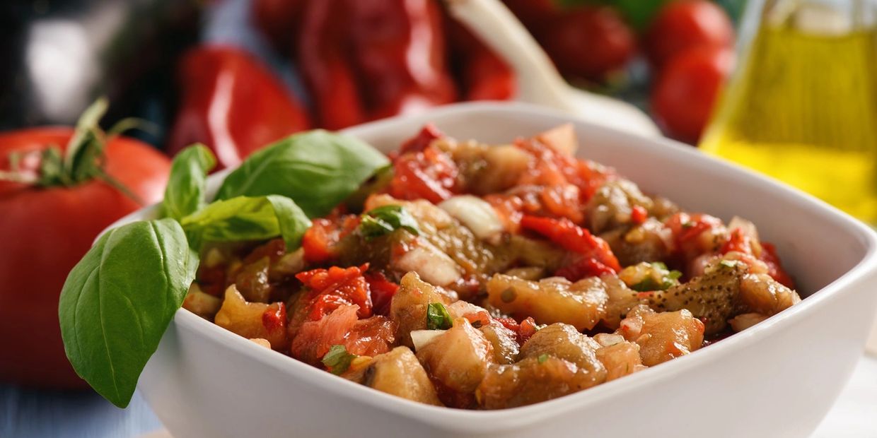 Menu's | Marsala's Italian Ristorante