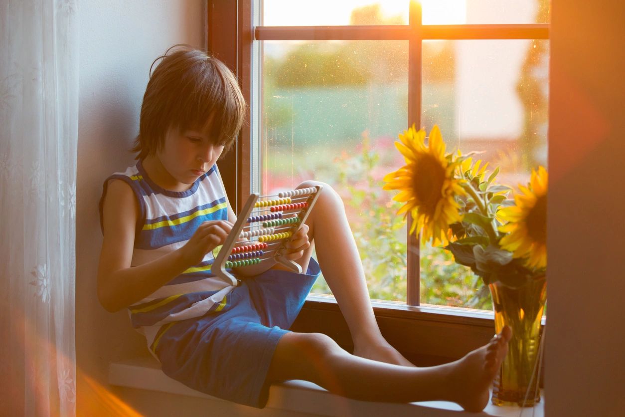 Happy Heads Disability Services