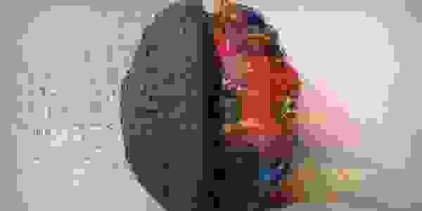 Alzheimer's Dementia Prevention - Michelle Eads, MD