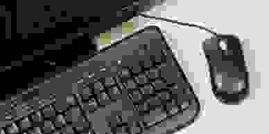 Home - MSHS | Mason Consolidated Schools