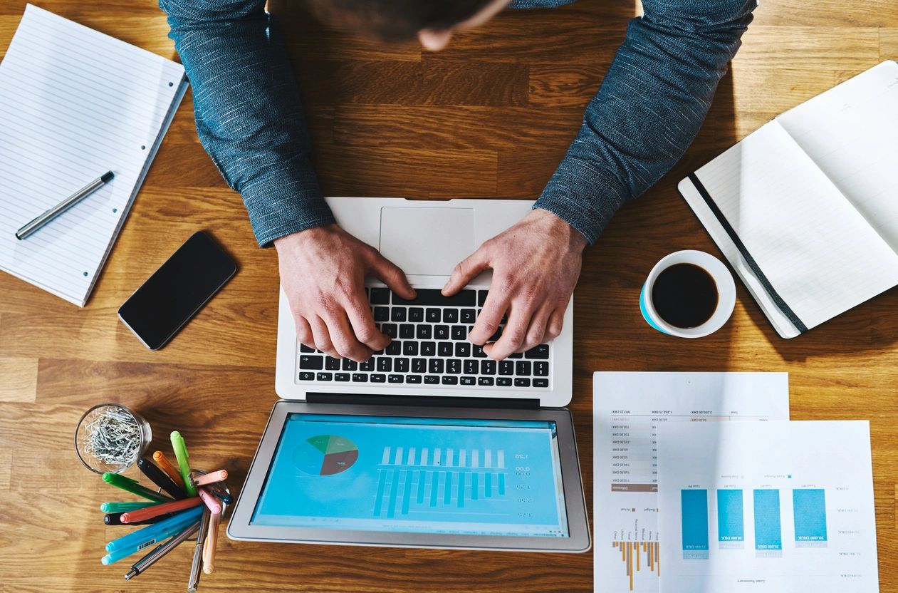 K2 Consulting Group Inc. - SAP Implementation, Vertex, Tax