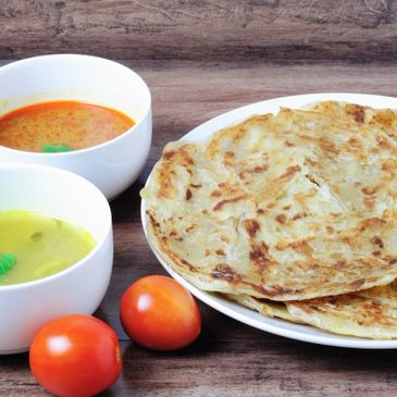 Sitara India Restaurant