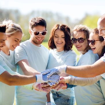 Community Support Network, Inc.