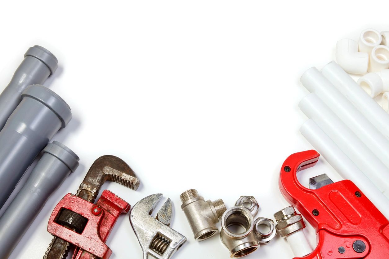 Daderian Consulting, Inc. - Consulting, Expert Witness, Forensic ...