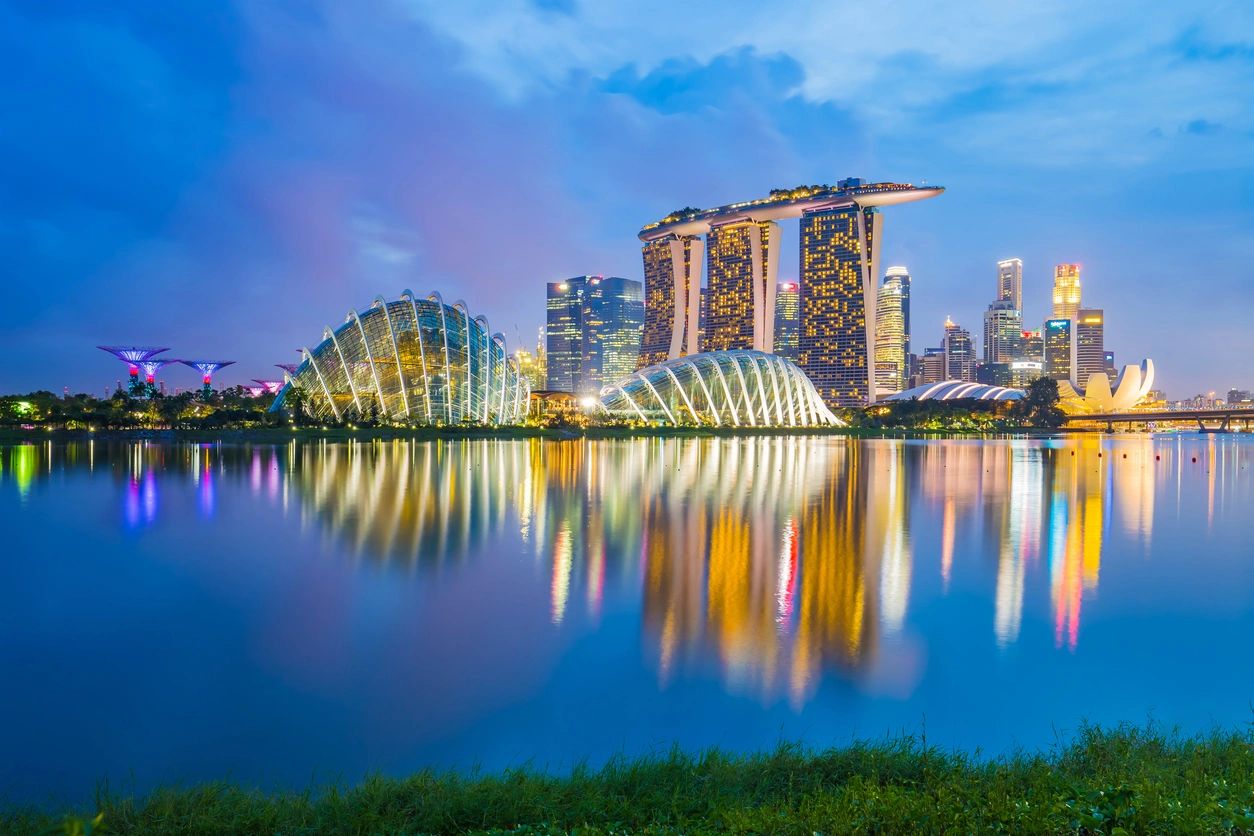 Greengate Advisors