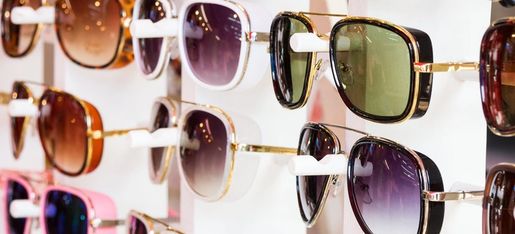 Freedom Optical Inc.