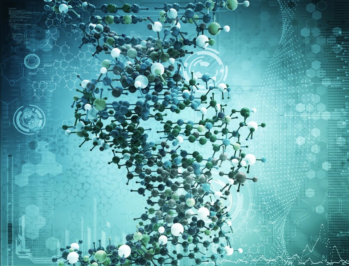 ExPPect: A Patient Engagement Do-Tank