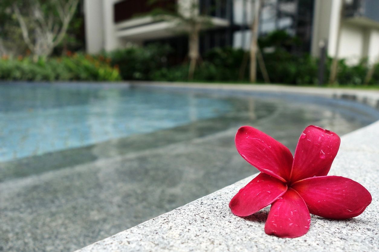 EverBlue Pool Services