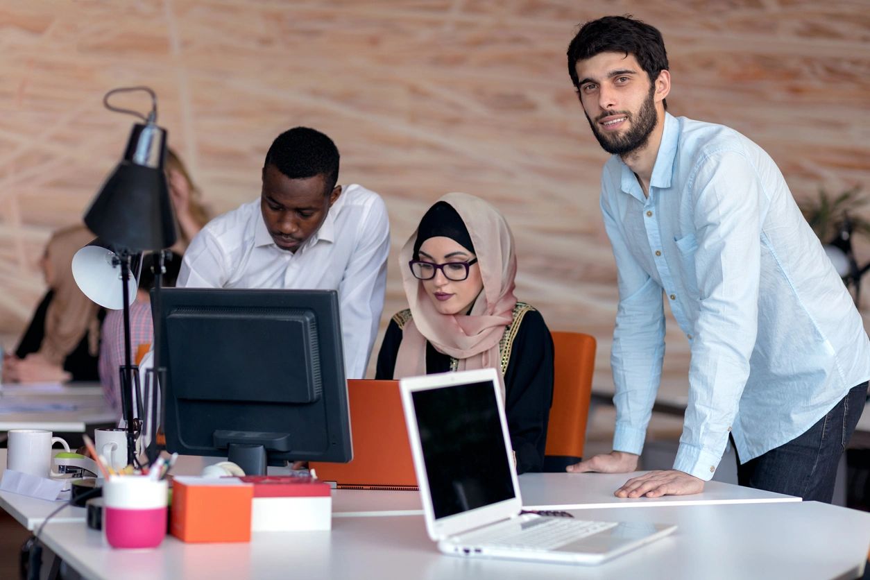 Differences between Zoom, Skype, & Microsoft Team Meetings Differences between Zoom, Skype, & Microsoft Team Meetings