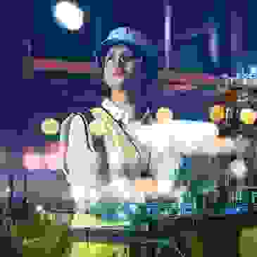 AIMS Advantage Inc - Jobs Hiring, Staffing Service, Job Search