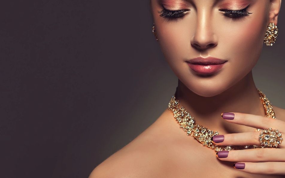 Project Delta Summer Update, Progress Made...