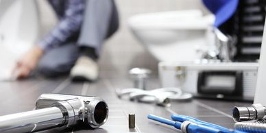 Apprentice Program | Cincinnati Master Plumbers Association