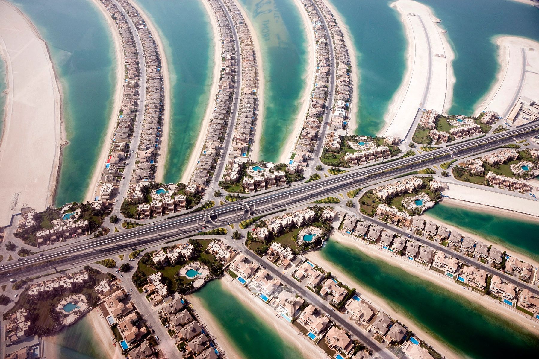 Sage Sapient Technical Services