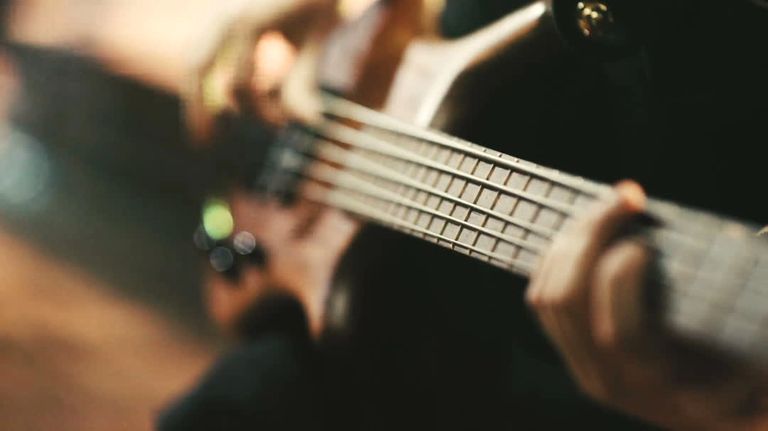 Guitar Merchant - Music Instrument Store, Music Store, Music School