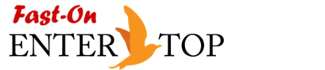 Fast-on.com (Entertop)