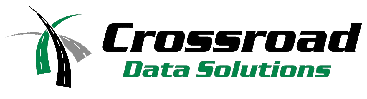 Crossroad Data Solutions LLC