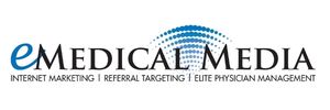 eMedical Media