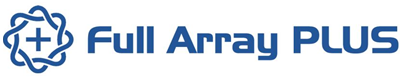 Full Array PLUS