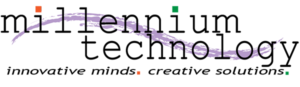 Millennium Technology